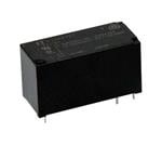 FTR-K1AK012T-HT-GW FCL Components | Mouser 日本