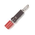 2894-2 Pomona Electronics | Mouser 日本