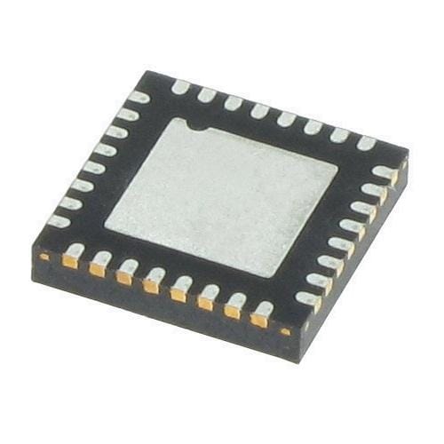 MKL16Z128VFM4 NXP Semiconductors | Mouser 日本