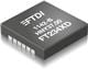 FT234XD-R FTDI | Mouser 日本