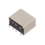 FTR-B4SA4.5Z FCL Components | Mouser 日本