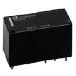 FTR-H1CA024V FCL Components | Mouser 日本