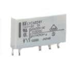 FTR-LYCA005V FCL Components | Mouser 日本