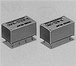 UM1-12W-K Fujitsu | Mouser 日本