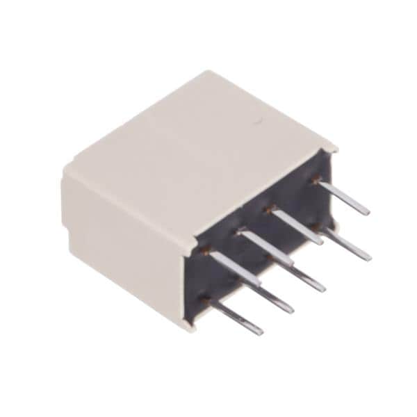 FTR-B4CA012Z FCL Components | Mouser 日本