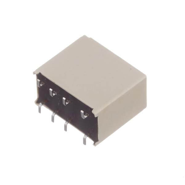 FTR-B4SA4.5Z FCL Components | Mouser 日本