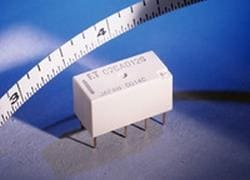 FTR-C2CA024G FCL Components | Mouser 日本