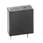 FTR-K2AK012T FCL Components | Mouser 日本