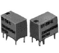 SY-12-K FCL Components | Mouser 日本