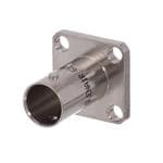 650-076M Glenair | Mouser 日本