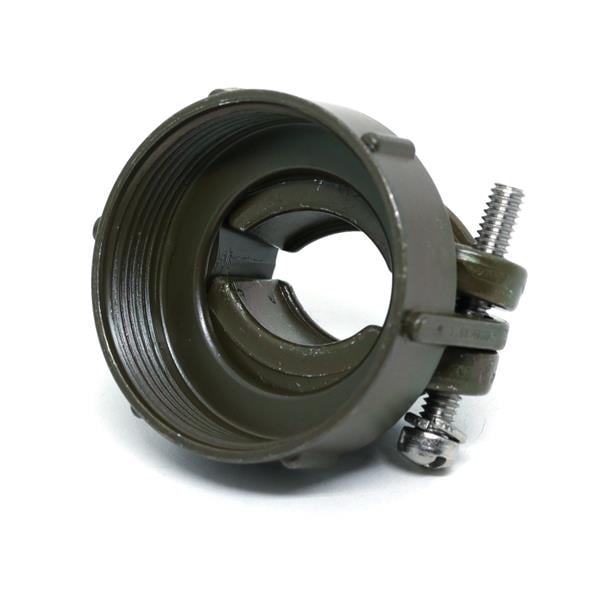 MS3057-16A Glenair | Mouser 日本