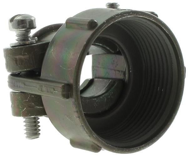 MS3057-10A Glenair | Mouser 日本