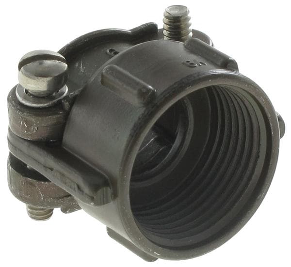 MS3057-6A Glenair | Mouser 日本