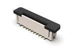 FFC2A32-10-G GCT | Mouser 日本