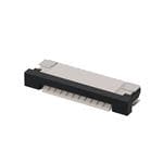 FFC3B07-40-T GCT | Mouser 日本