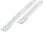 05-05-A-0030-A-4-06-4-T GCT | Mouser 日本