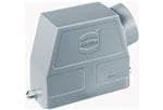 09300160540 HARTING | Mouser 日本