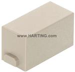 09140009950 HARTING | Mouser 日本