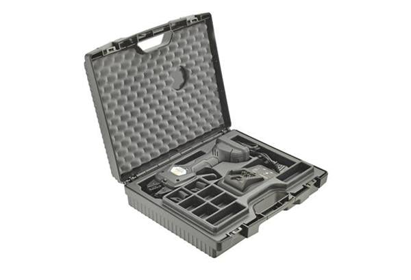 09990000990 HARTING | Mouser 日本