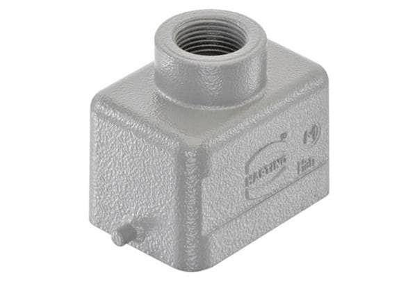 19300061440 HARTING | Mouser 日本