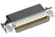 D-Sub 高密度コネクタ – Mouser 日本