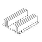 HS18 Apex Microtechnology | Mouser 日本