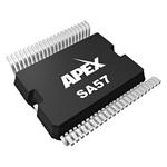 SA57AHU Apex Microtechnology | Mouser 日本