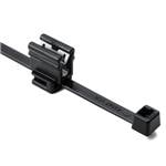 156-00538 HellermannTyton | Mouser 日本