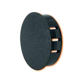 2603 Heyco | Mouser 日本