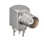 BNC-LR-PC(40) Hirose Connector | Mouser 日本