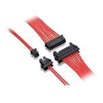 DF11-8DP-2DSA(24) Hirose Connector | Mouser 日本