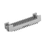 DF13-20DP-1.25V(55) Hirose Connector | Mouser 日本