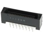 FX2BA-100P-1.27DSAL(71) Hirose Connector | Mouser 日本
