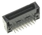 FX2B-80PA-1.27DSL(71) Hirose Connector | Mouser 日本