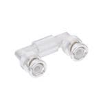 BNC-UPA(40) Hirose Connector | Mouser 日本