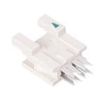 DF1-2S-2.5R24(05) Hirose Connector | Mouser 日本