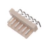 DF1-6P-2.5DS(05) Hirose Connector | Mouser 日本