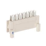 DF1-7S-2.5R26(05) Hirose Connector | Mouser 日本