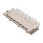 DF1-8S-2.5R24(05) Hirose Connector | Mouser 日本
