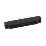 FX2B-52PA-1.27DSAL(71) Hirose Connector | Mouser 日本