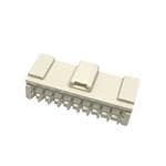 DF1EC-10P-2.5DSA(35) Hirose Connector | Mouser 日本