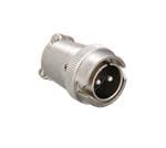 RM15QPS-8S(81) Hirose Connector | Mouser 日本