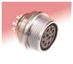 RM15WTRZ-10P(71) Hirose Connector | Mouser 日本