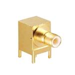 UM-LR-PC-A(41) Hirose Connector | Mouser 日本