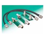 BNC(75)-LR-PC-6(41) Hirose Connector | Mouser 日本