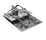 DF1-10P-2.5DSA(05) Hirose Connector | Mouser 日本