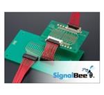 DF3EA-11P-2V(51) Hirose Connector | Mouser 日本