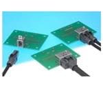 GT17HG-4DP-2DSA(A) Hirose Connector | Mouser 日本