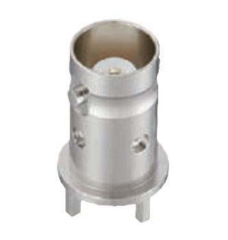 BNC-R-PC-2(40) Hirose Connector | Mouser 日本