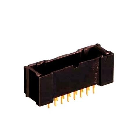 DF51A-18DP-2DSA(01) Hirose Connector | Mouser 日本